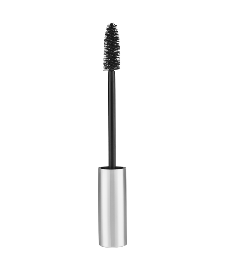 COLORESCIENCE MASCARA RIMEL-BLACK