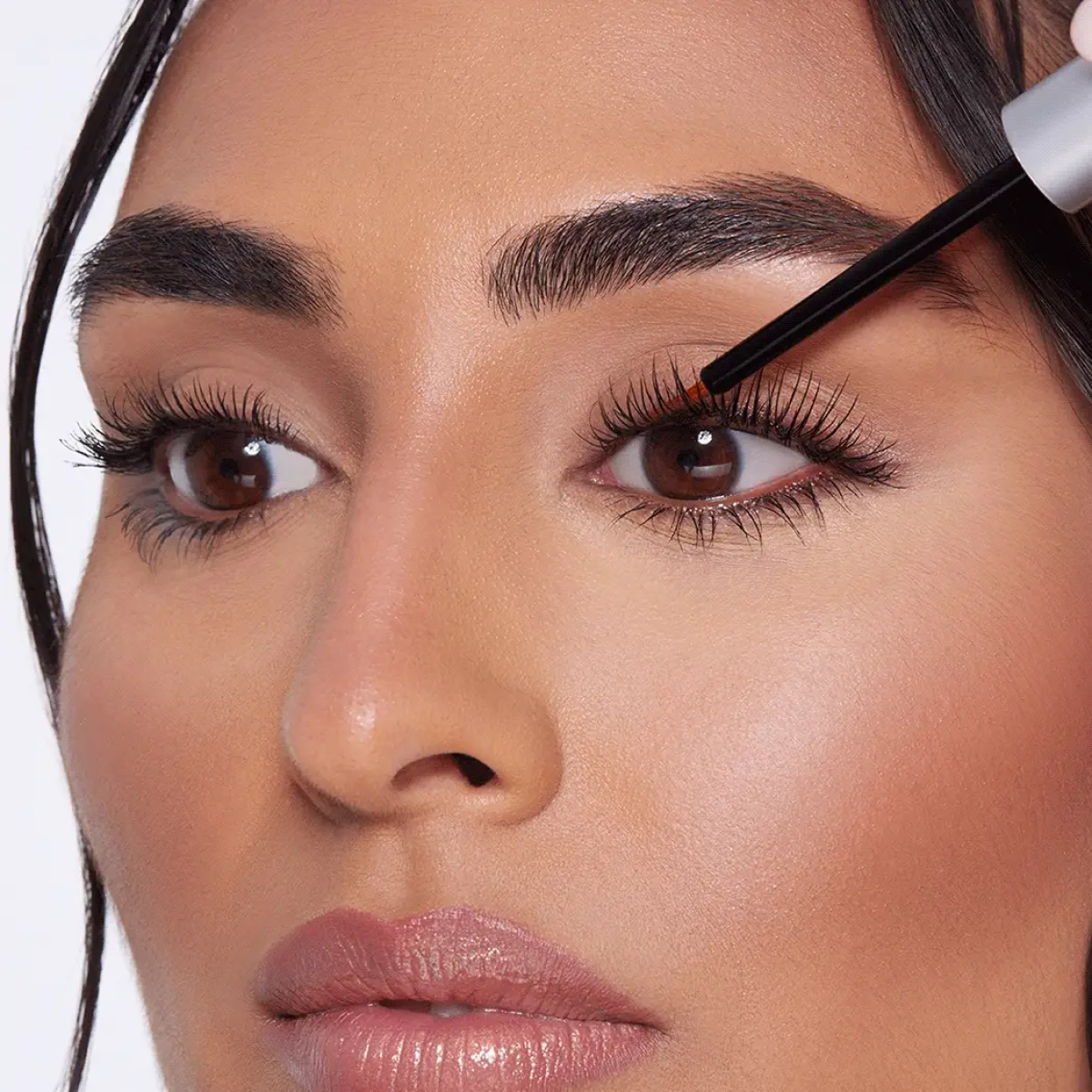 LASH & BROW POWER TRIO – LILASH & LIBROW + COLORESCIENCE TOTAL LASH MASCARA