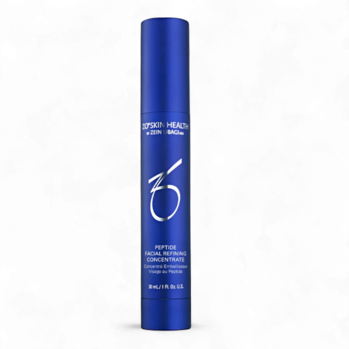 ZO Skin Health